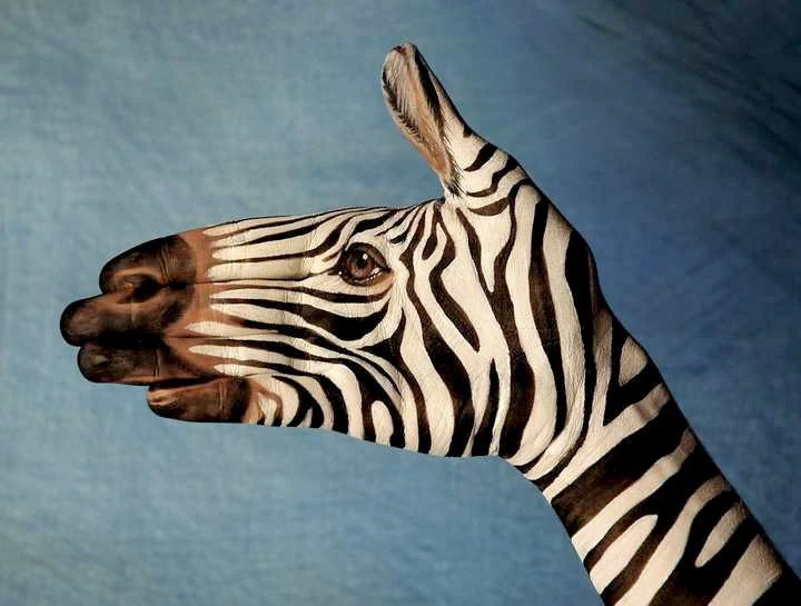 Mario Mariotti (1936-1997) | Masterpiece | Tutt'Art@