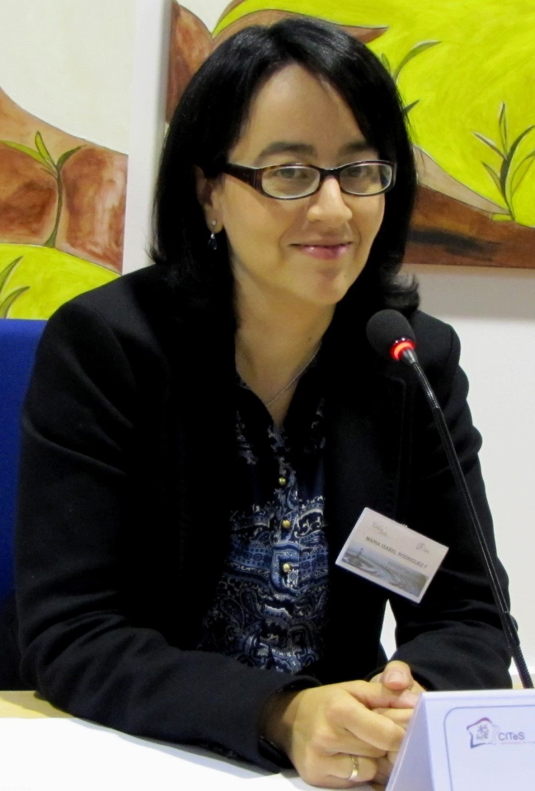 Zen y Advaita: ESPÍRITU CRÍTICO Y ESPIRITUALIDAD.