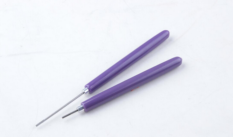 7 Tips for the Paper Quilling Beginner - womensworld