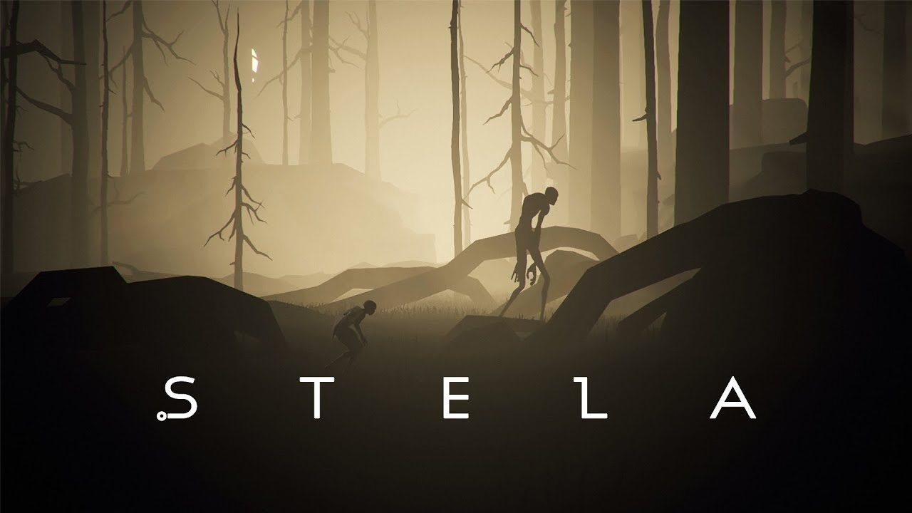 Stela (Multi) chegará ao Nintendo Switch e PC em 13 de março - GameBlast