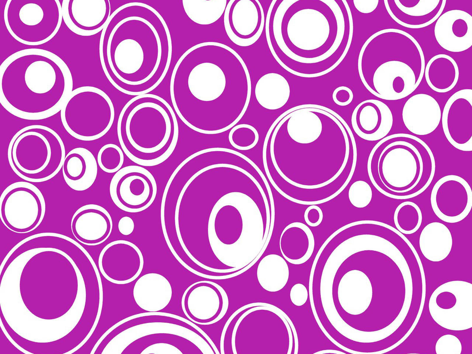 Images Of Circles
