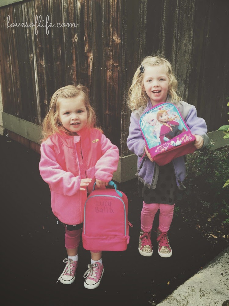 Shhhh. | Loves of Life | Bloglovin’