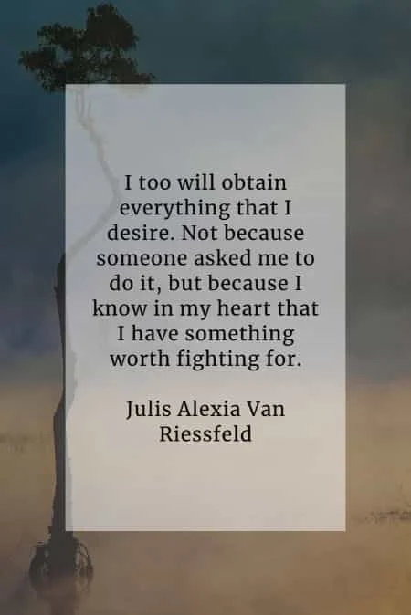 60 Anime quotes about life from the main protagonists