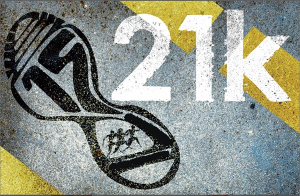 H+ Treinamento Personalizado