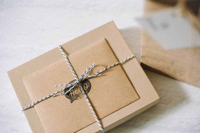 Custom Gift Card Packaging Boxes Wholesale Gift Card Boxes For Retail Gift Card Packaging Custom Gift Card Packaging Boxes Wholesale Gift Card Boxes For Retail Gift Card Packaging