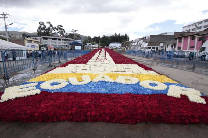 BLOG DE ROSAS : VARIEDAD DE ROSAS QUE PRODUCE PEDRO MONCAYO