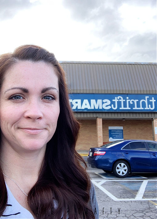 She's Crafty: 17 Ideas to bring Happiness to your Day