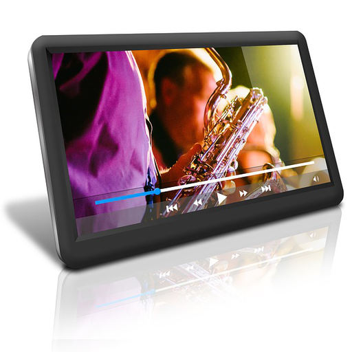 THREE IN ONE VPLAYER (TIOVPLAYER) COMMUNICATION (I)