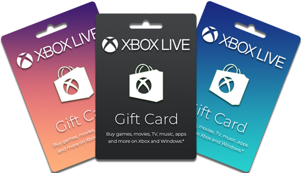 Legit ways to get free Xbox live codes in 2019