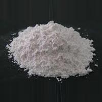 BEST NOTES ON DIFFERENT TYPES OF LIME