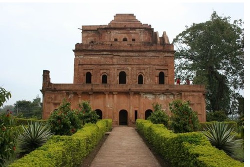 Top 10 places to visit in Assam | Heritage Assam | Timings and Location ...