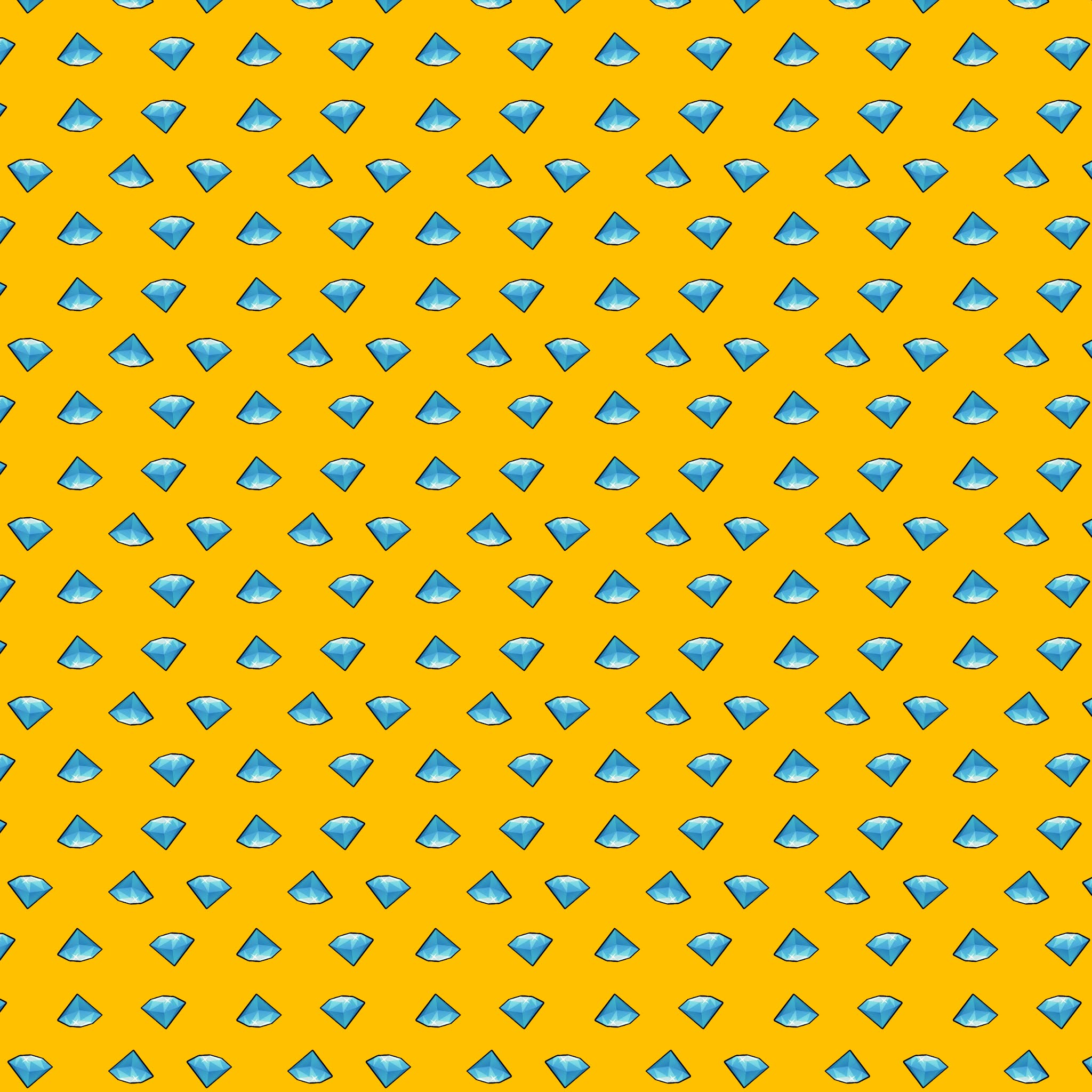 Mamá Decoradora: Papeles digitales Free Fire