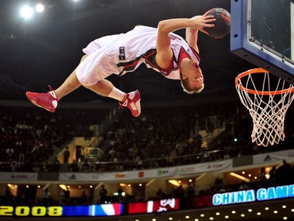 Miraclesandoddities.blogspot.com: Abilities and Disabilities