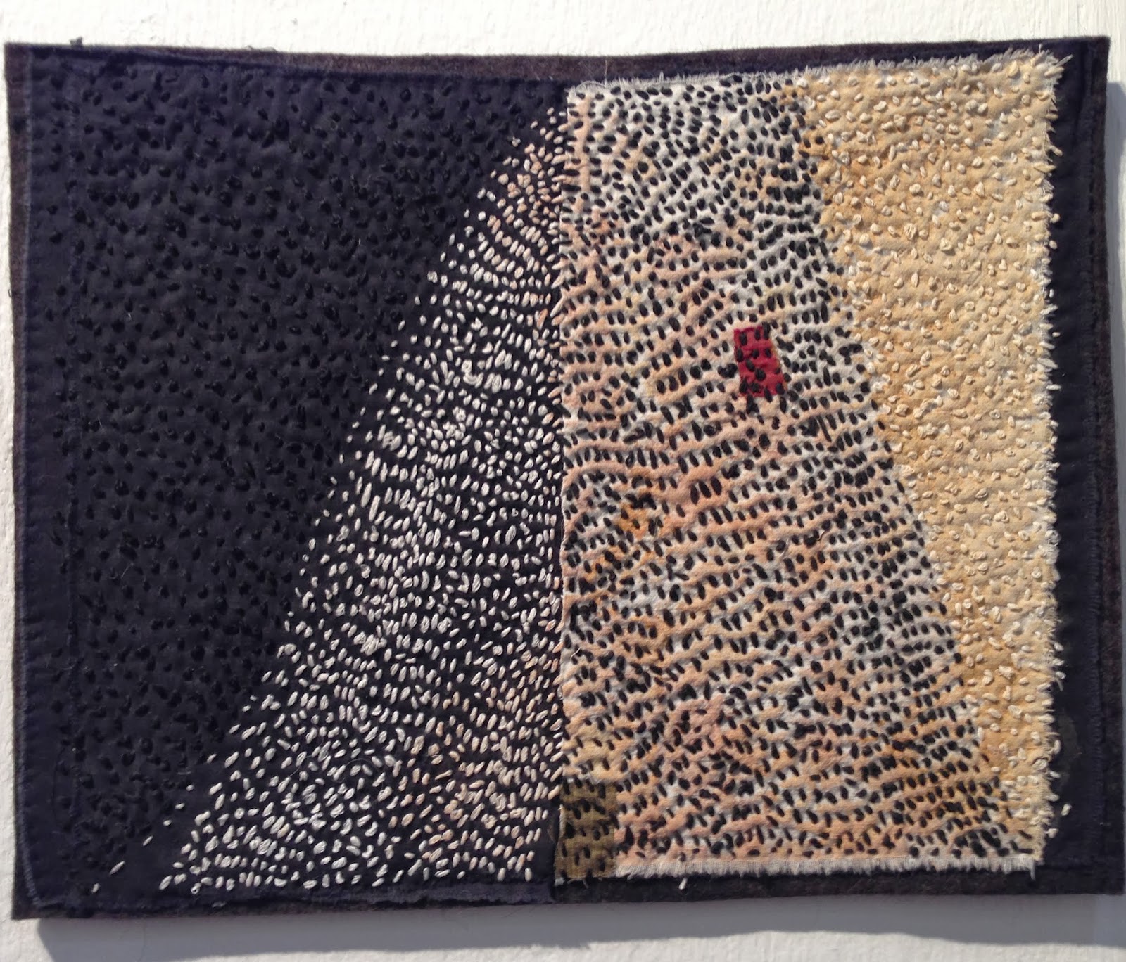 James Hunting's Instagram, Twitter & Facebook on IDCrawl