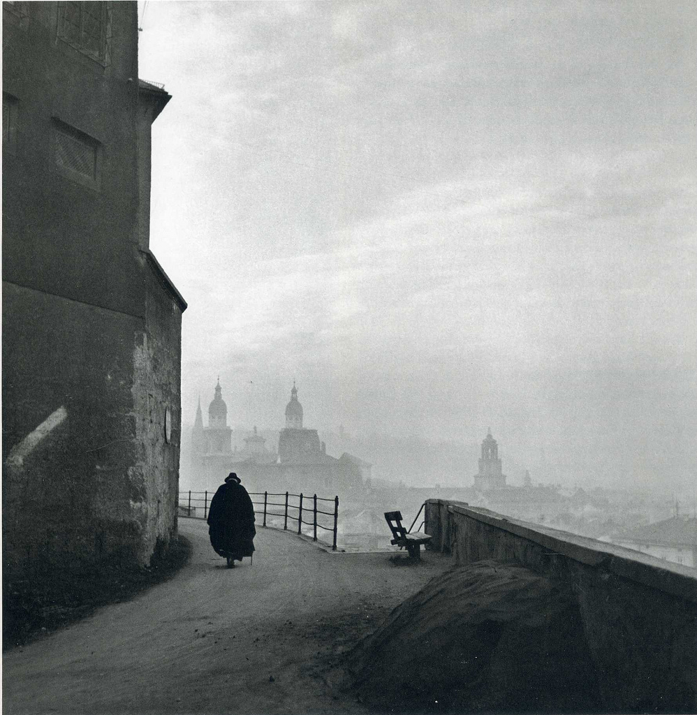 anthony luke's not-just-another-photoblog Blog: Photographer Profile ...