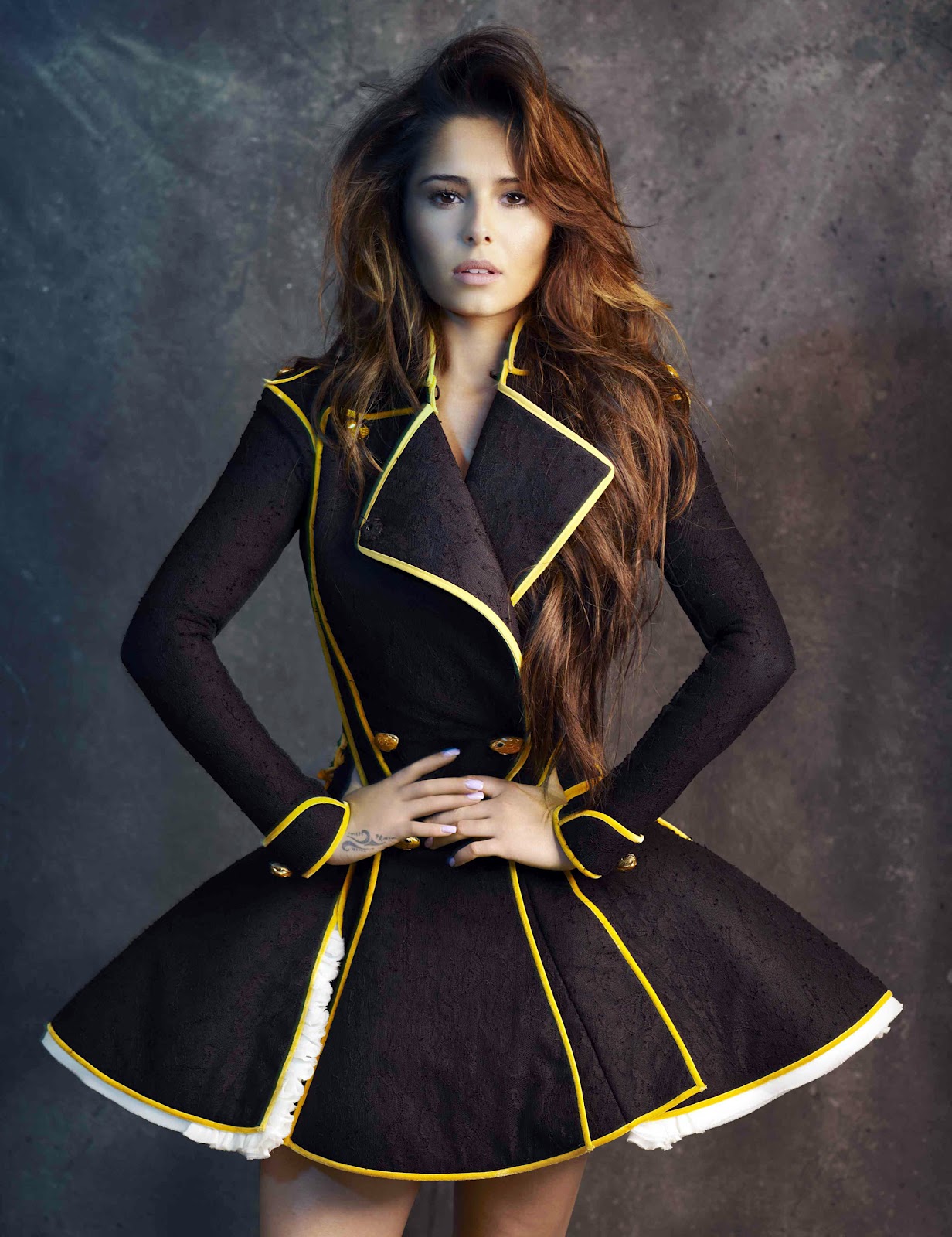 Cheryl Cole photo shoot hd | Celebrity Pictures | Hot Images | HD ...