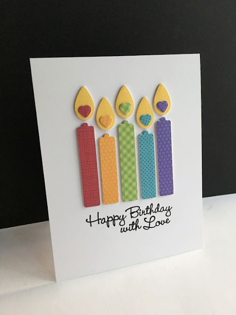 35+ Ideas about Birthday Cards Designs｜BDay Card Ideas - WPICC.Blog