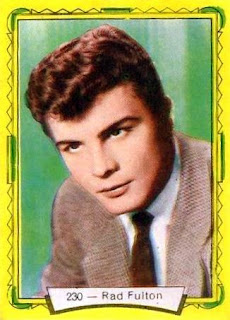 Poseidon's Underworld: Wow, Like Totally Rad, Dude!