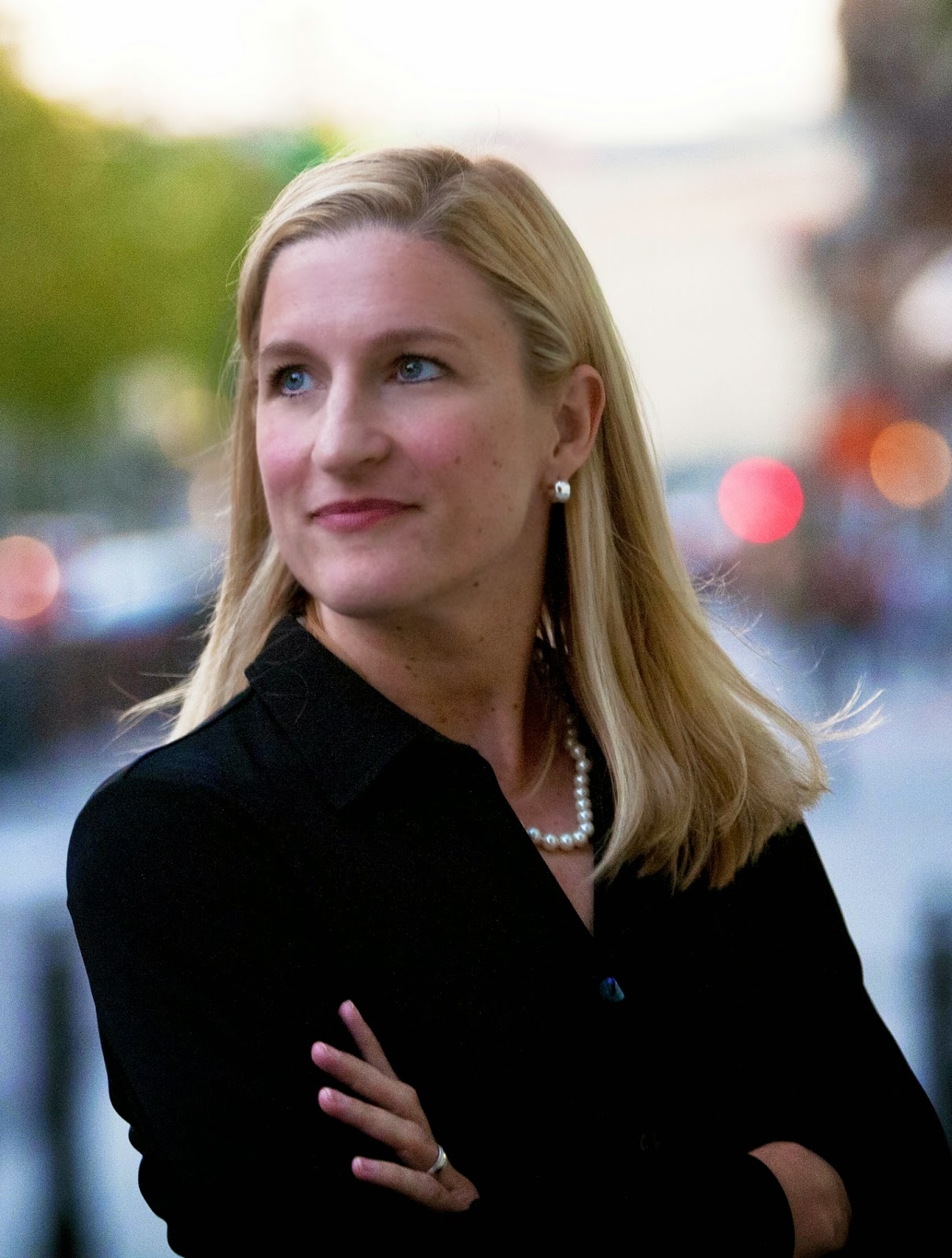 Bruja en la Luna [Blog literario]: 2014