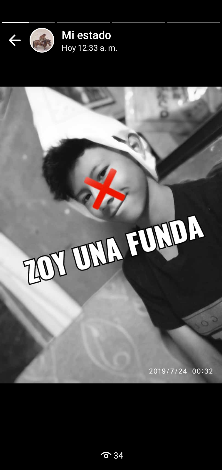 Bryan Piguave Tumbaco