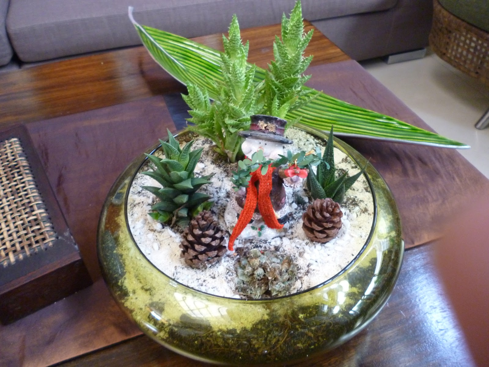 Tales and Stories of the 10,000 wpm Talking Mommah