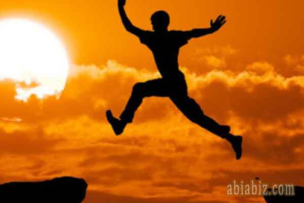 Kumpulan Hadits Tentang Optimis Beserta Artinya 2023 - Abiabiz.com