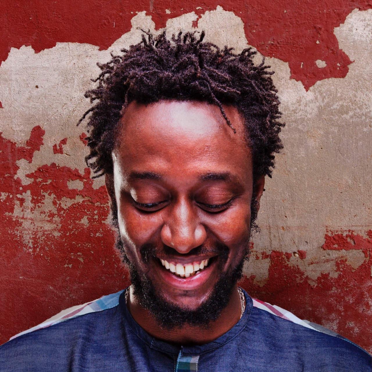 Reggaediscography: NATTY JEAN - DISCOGRAPHY: (Reggae Singer)