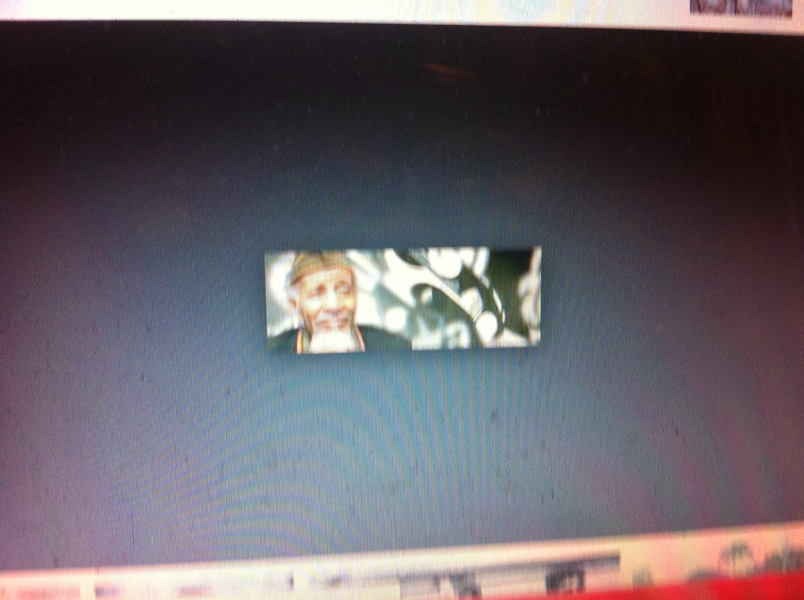 THE BLACK SOCIAL HISTORY:: BLACK SOCIAL HISTORY : AFRO-CANADIAN " THE ...