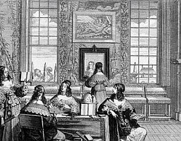 Every Day Is Special: November 10 – Windows Day