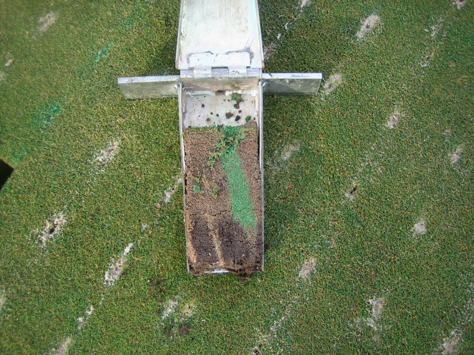 Superior Tech Products: DryJect