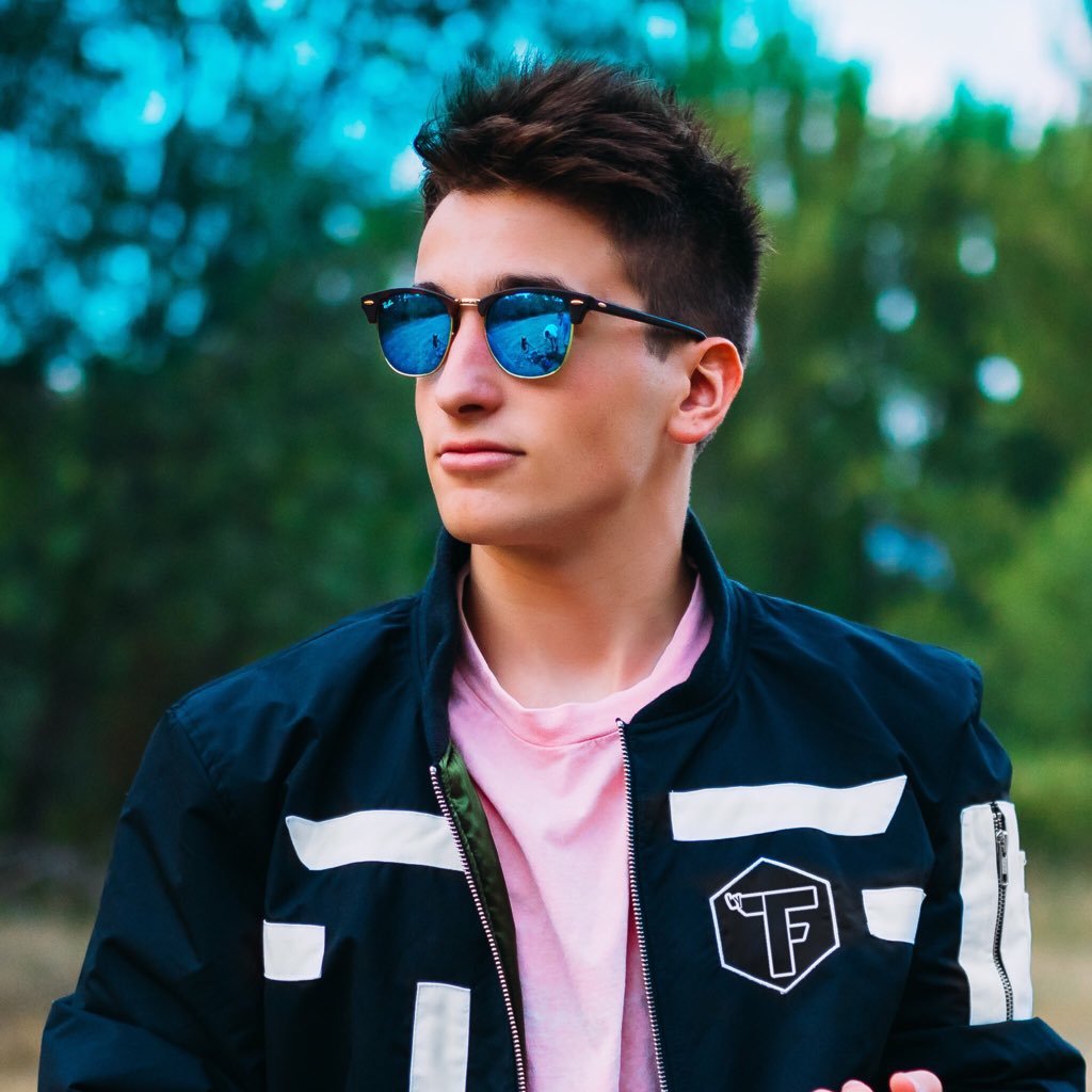 Widler Soldier Y Neus Snow