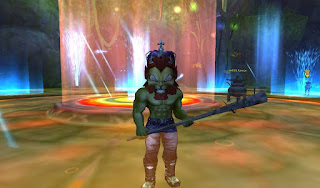 AGEN RUSIA YOKEBONE ALLPW :'): YOKEBONE BS KEREN-KEREN