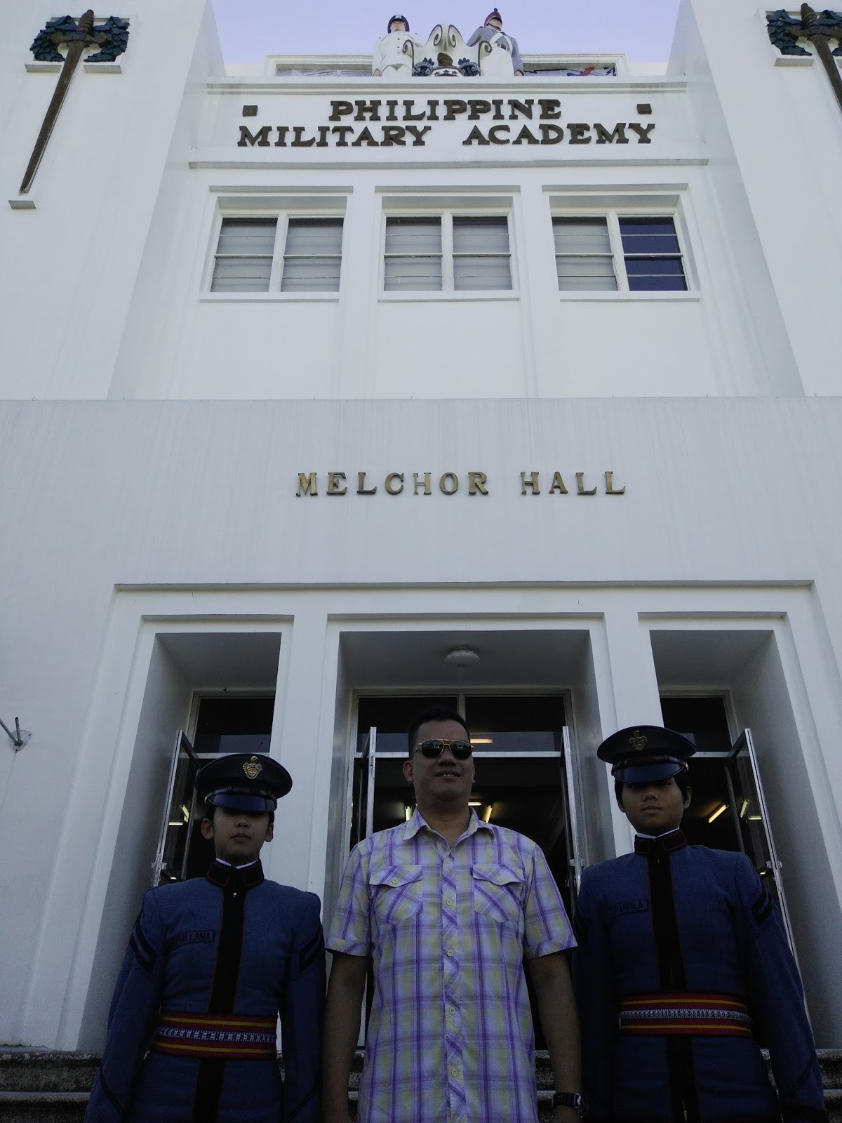 INSPIRING JOURNEY: How Nostalgic is my Homecoming Journey to Philippine ...