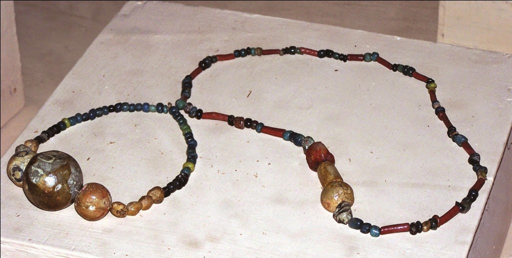 MUSEUM NEGERI SUMATERA SELATAN