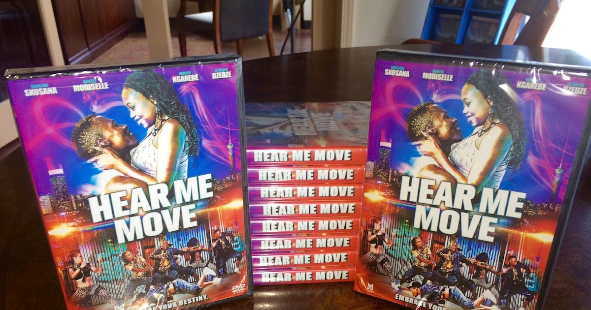 HHSE Investor Relations: BOOM! Hear Me Move is MOVING FAST off Walmart ...