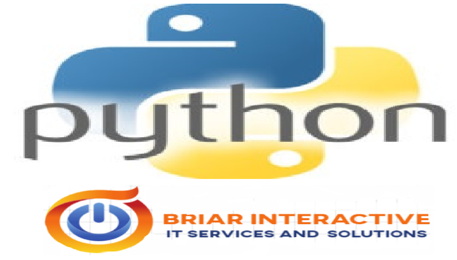 Introduction Of Python Programming Language