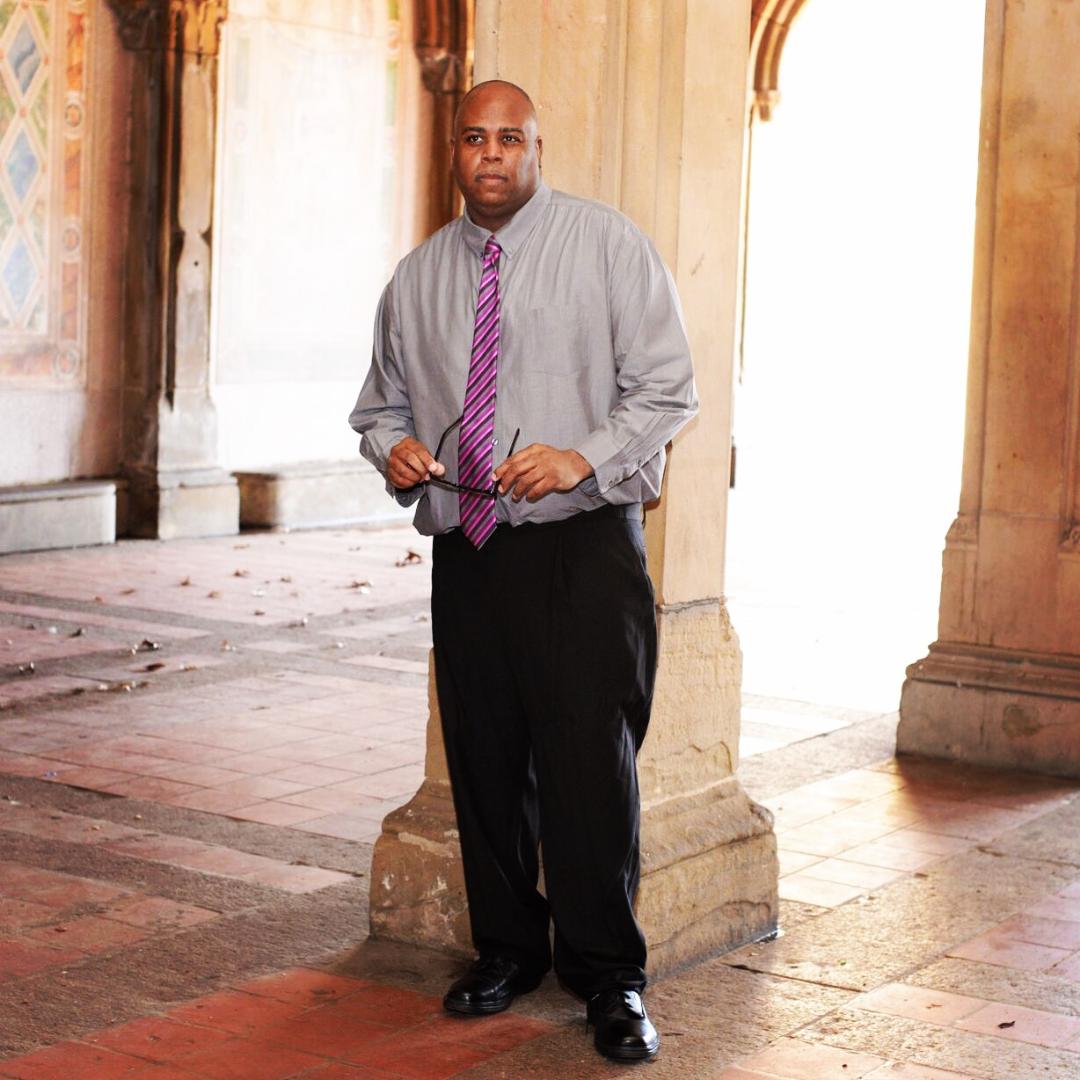 Brawn/ Big and Tall/ Plus Size Male (Accessories, Casting, Clothing ...