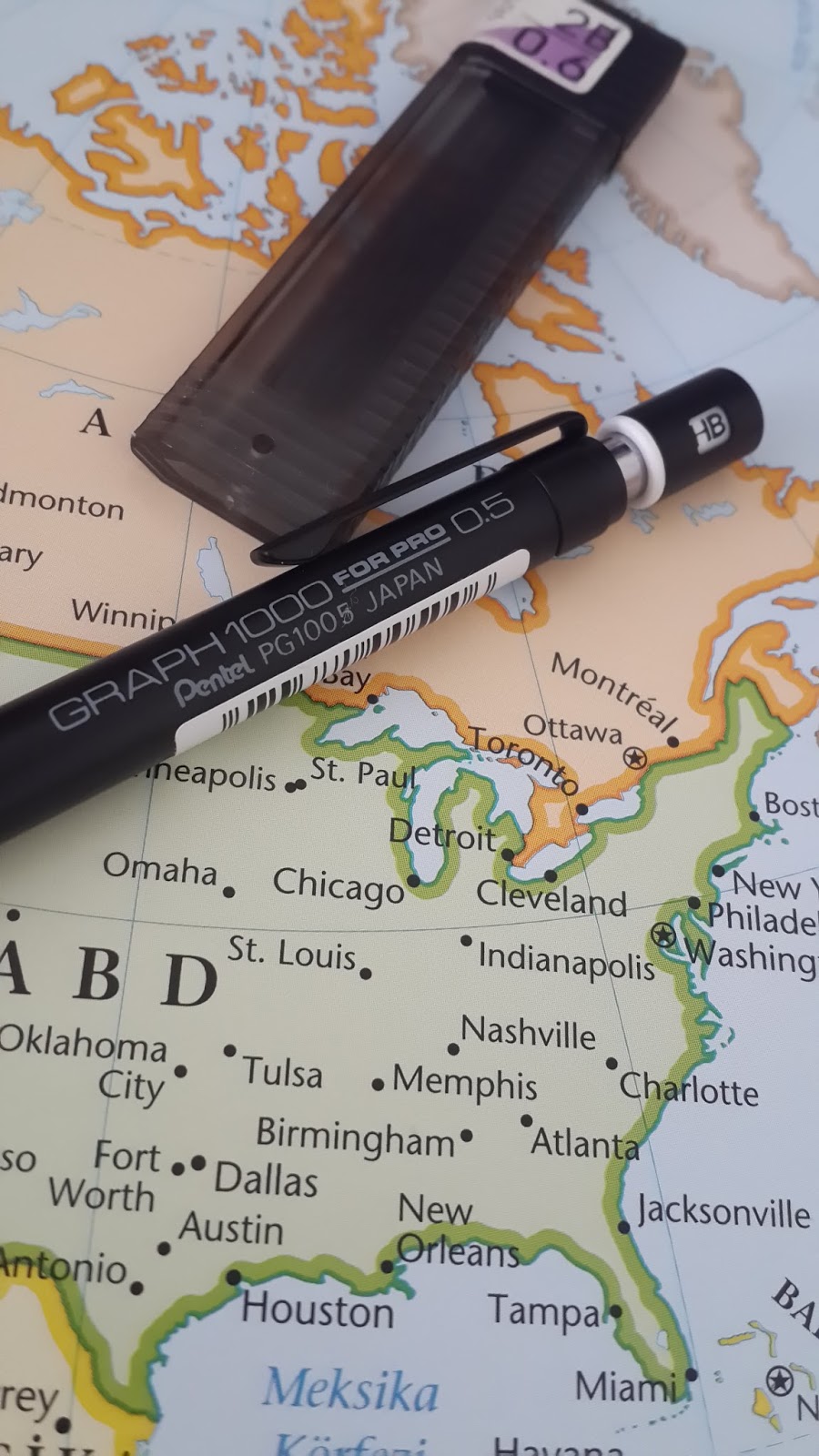 pentel-graph-1000-for-pro