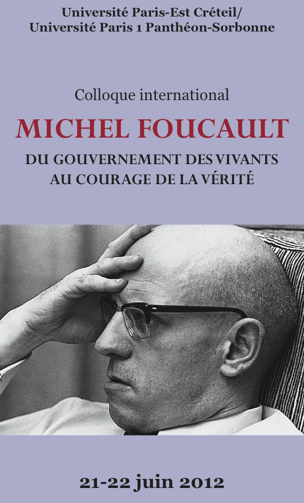 Nomôdos: Univ. Paris-Est Créteil/Univ. Paris 1 Panthéon-Sorbonne ...