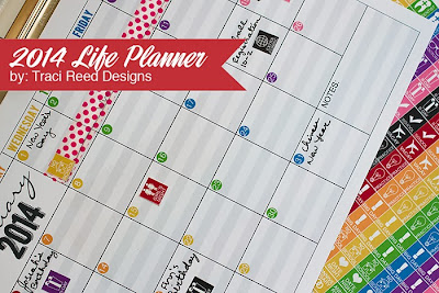 Capadia Designs: New Year's Eve - Are you Ready for 2014?