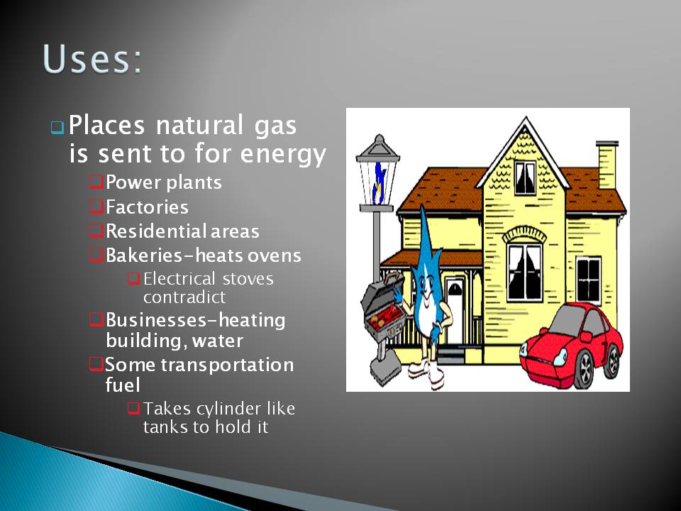 engineering- olson: natural gas- energy powerpoint