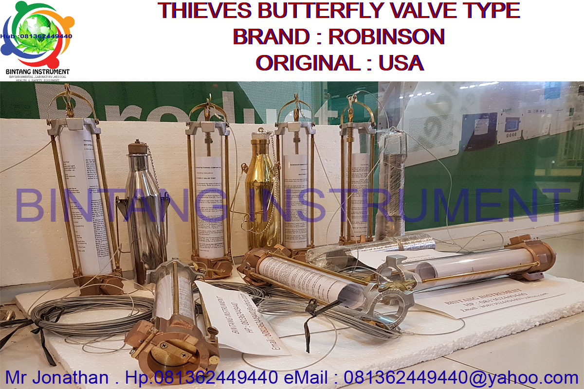 .: 081362449440 Jual PERALATAN SAMPLING MINYAK , JUAL ALAT SAMPLING ...