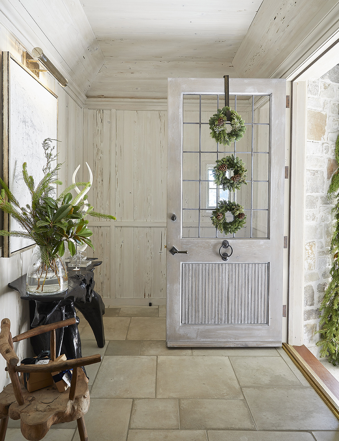 A LITTLE INSPIRATION...... - design indulgence