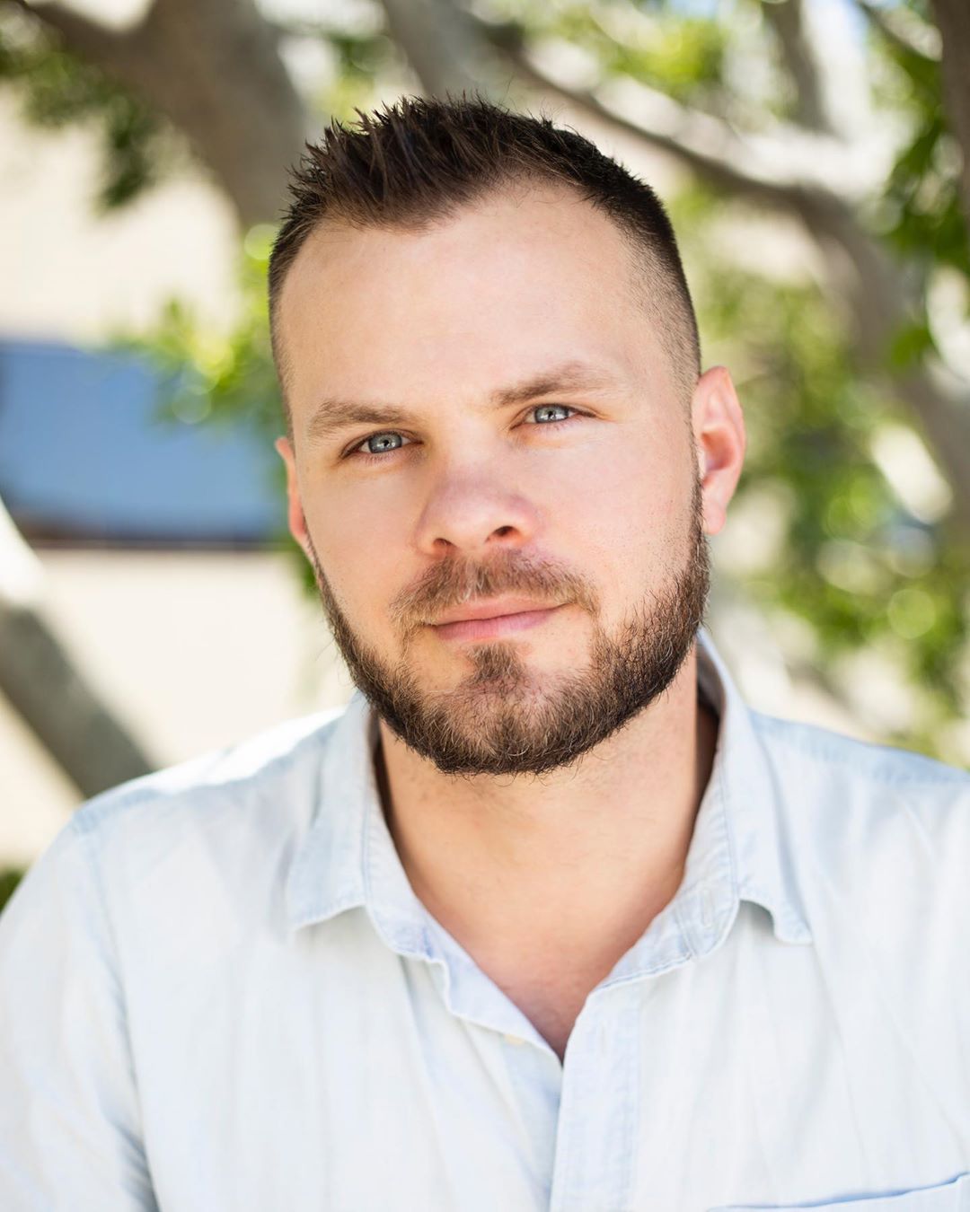 History Of Dr. Justin Dean: Everything To Know About Korra Obidi ...