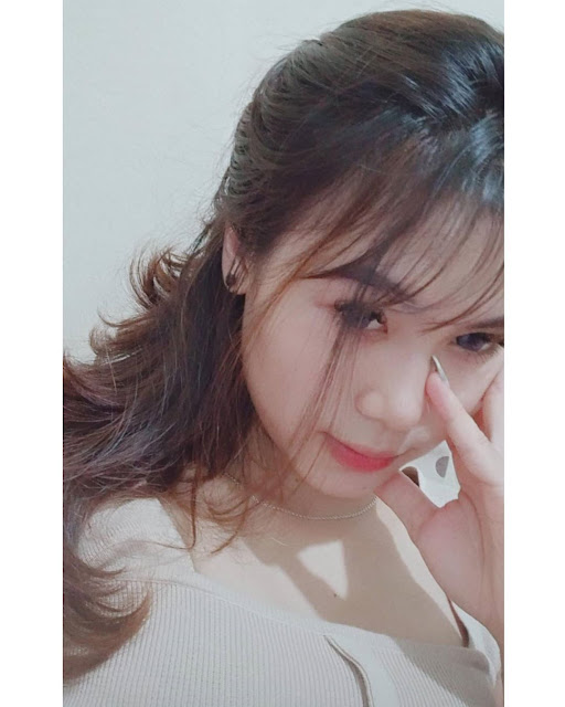 Foto IGO : 66+ Kumpulan Foto Wanita Cantik – Koleksi Foto