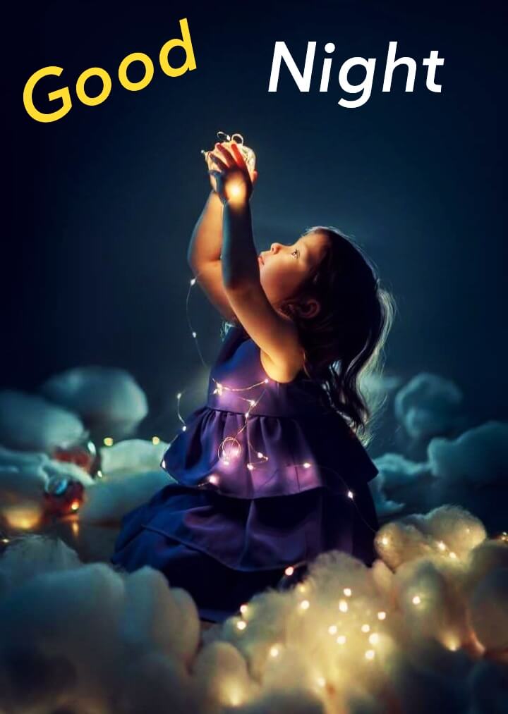 [ Latest ] Good Night Pics, Beautiful Good Night Images, Photos ...