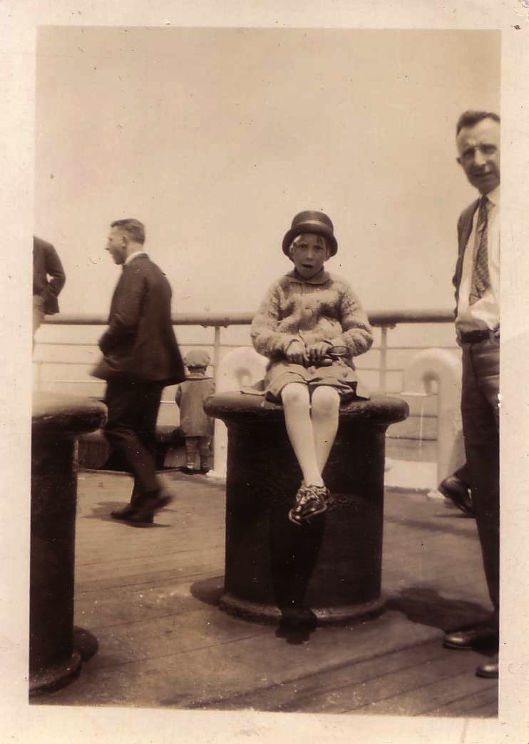 Somethings Old, New, Green, Redo!: We the People, a little history and ...