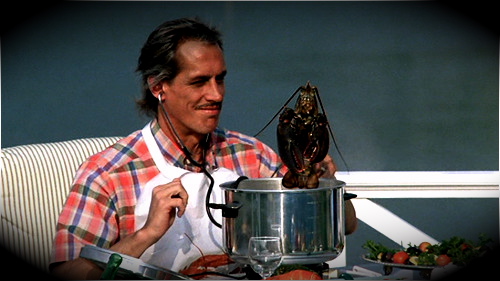 cult film freak: 25 GREAT COMEDY FILM VILLAINS: ACTORS