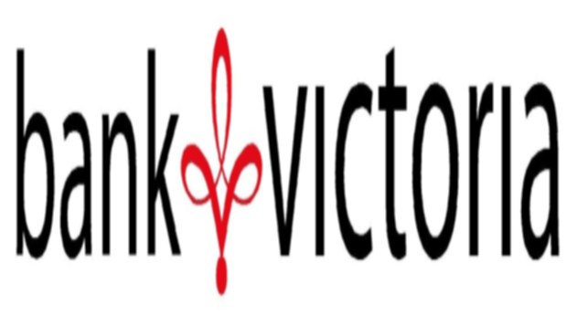 Lowongan Bank Victoria International Tbk | Perbankan Desember 2013