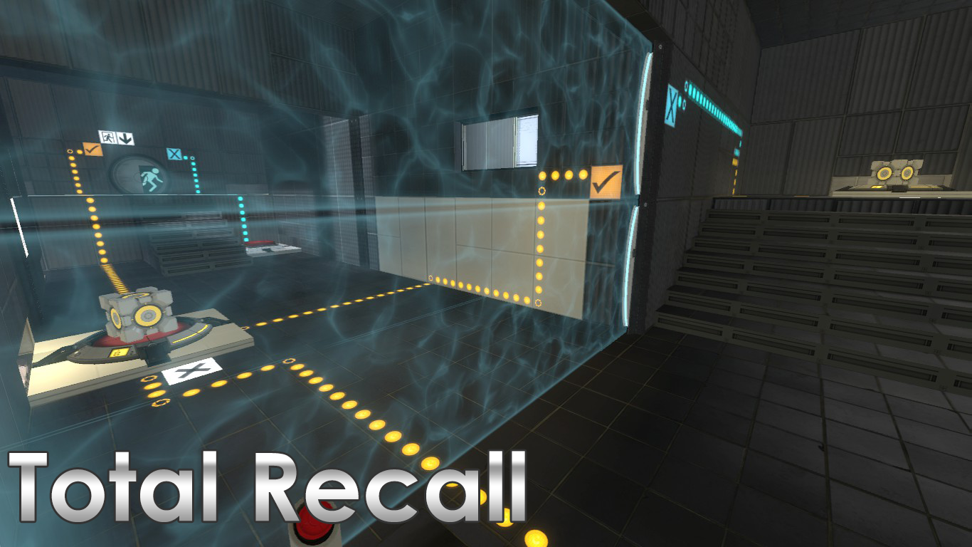 HugoBDesigner: Portfolio